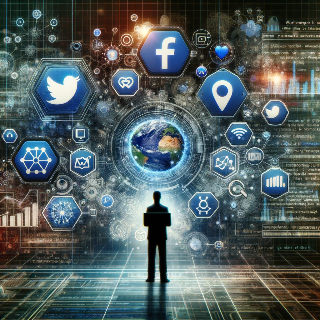 中原研究室 | 中原研究室